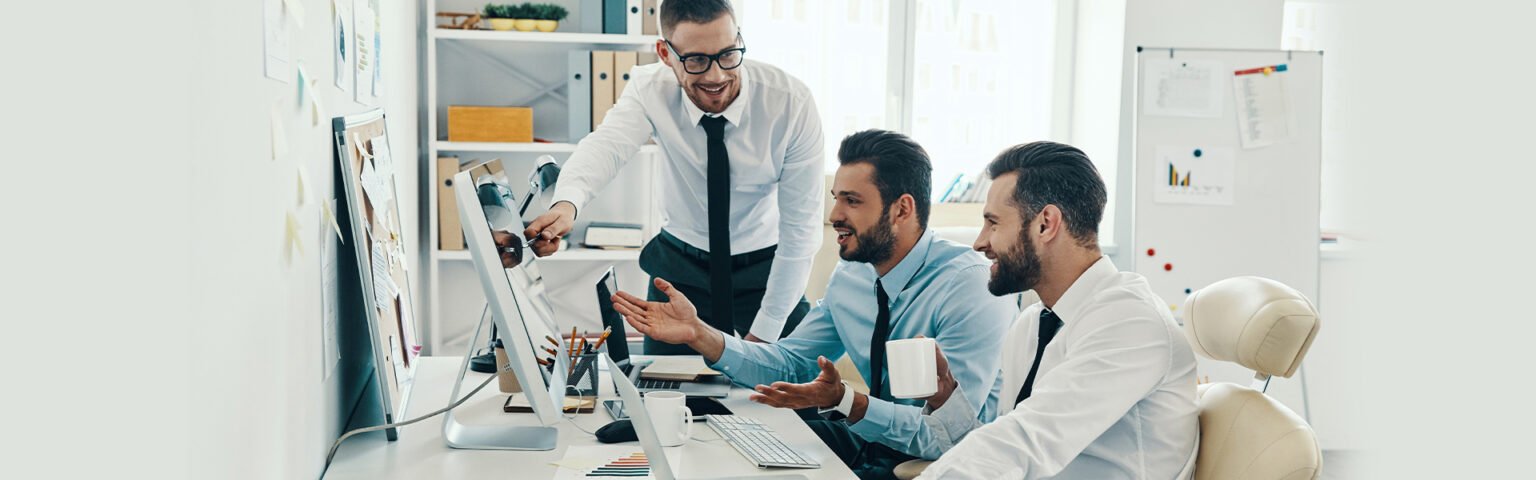 About Us – Drittotech